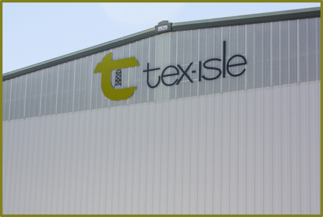 Tex-Isle Steel Market Update, April 2021 - Tex-Isle Supply Latest News ...